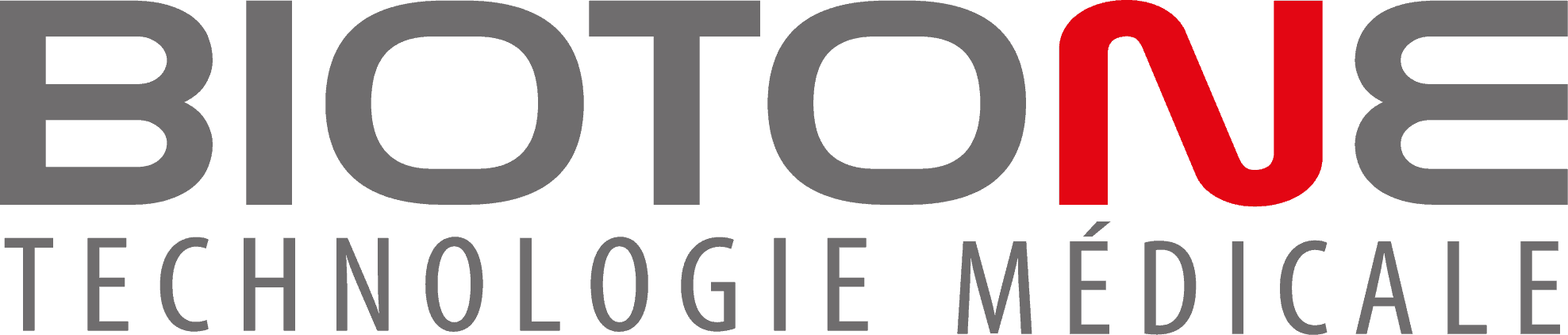 Exposants et partenaires – Congrès des Audioprothésistes