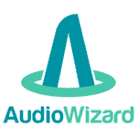 AUDIOWIZARD – Congrès des Audioprothésistes