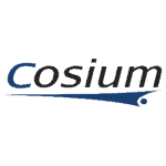COSIUM – Congrès des Audioprothésistes