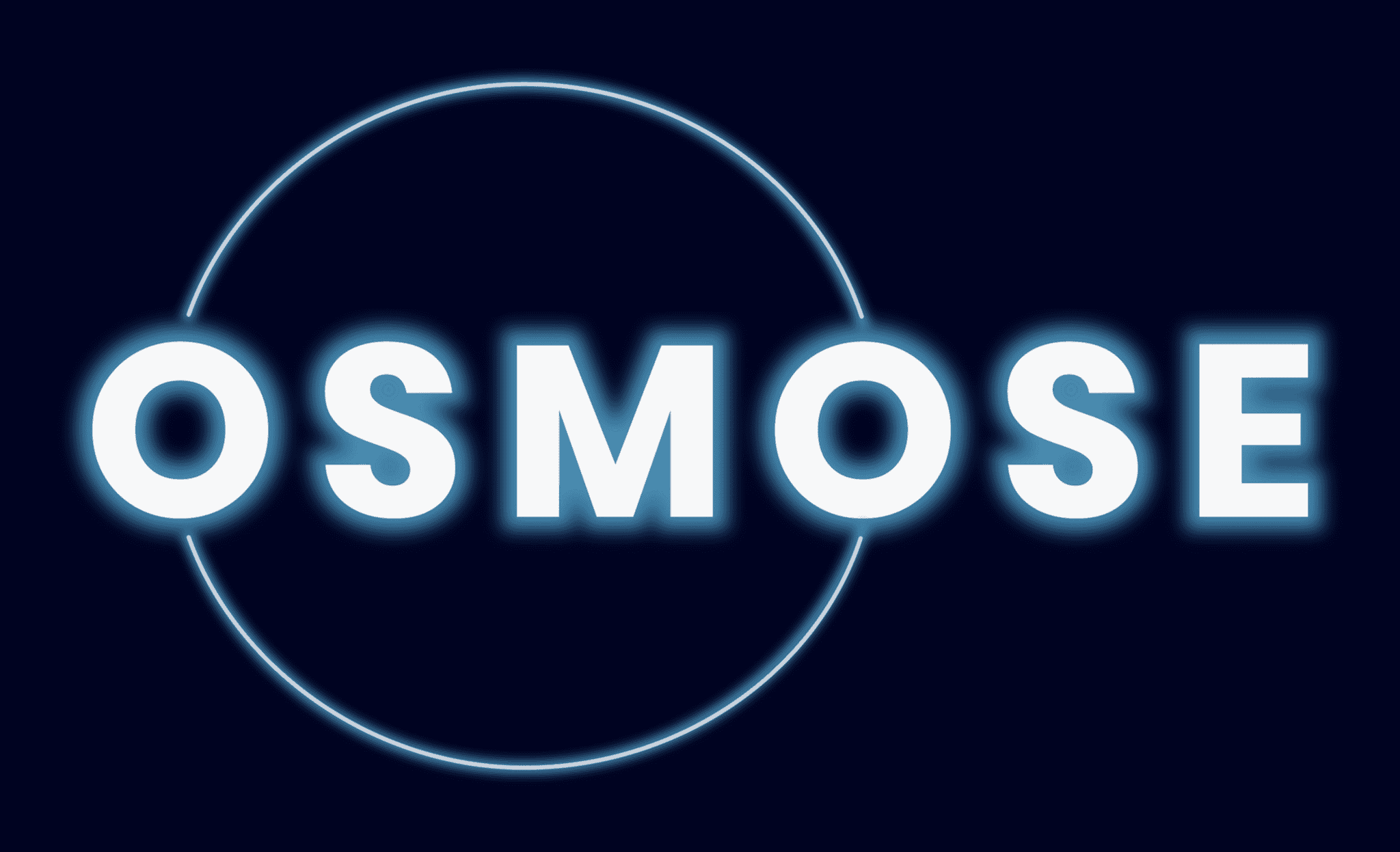 OSMOSE SOLUTIONS – Congrès des Audioprothésistes